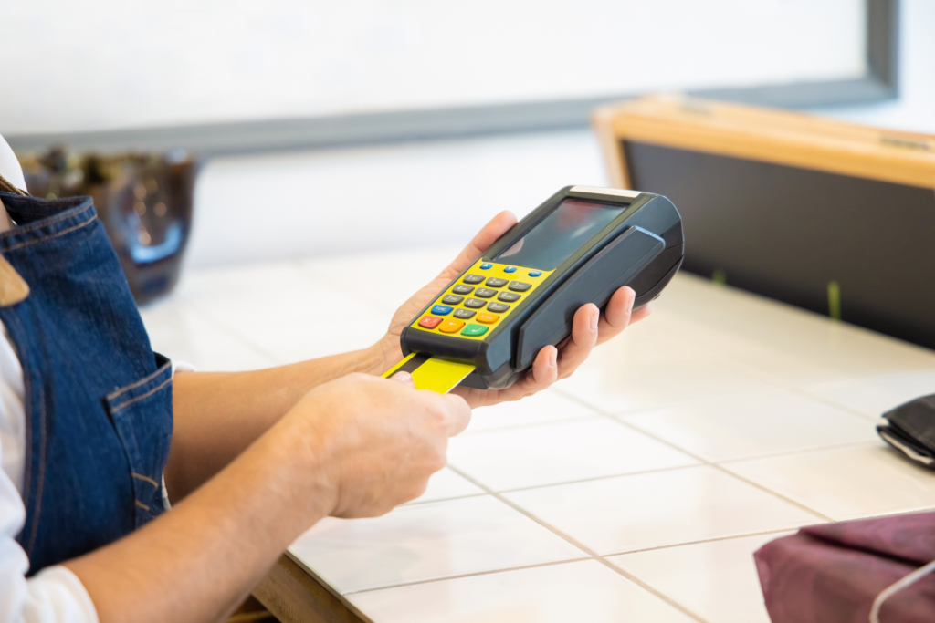 In-House Technical Phone Support - SolvOne