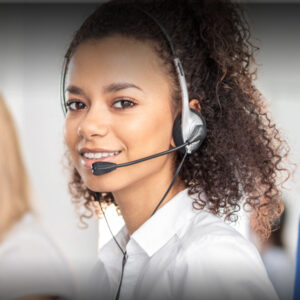 In-House Technical Phone Support - SolvOne