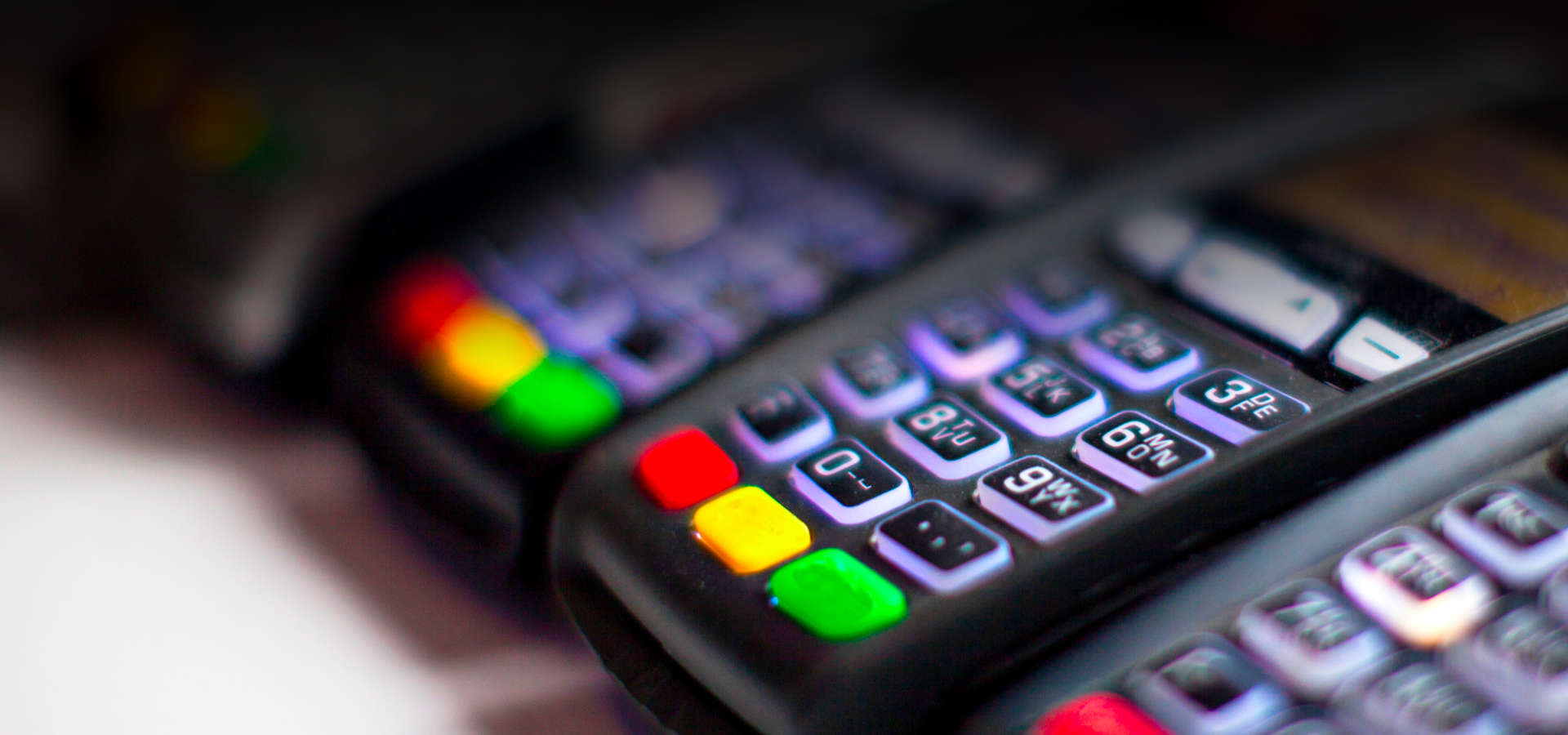 Fuel Industry Maintenance Solutions - SolvOne